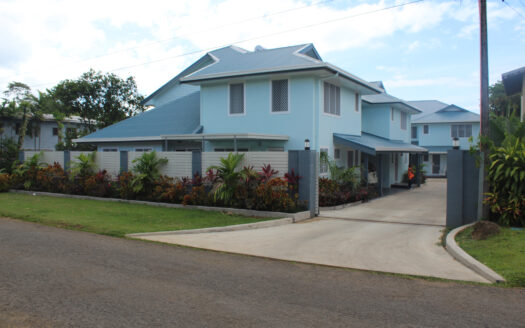 Rentals – Samoa Realty