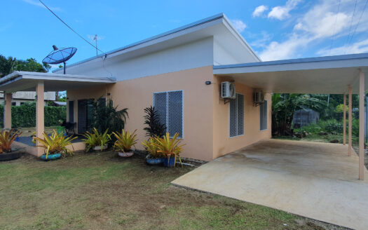 Properties List – All Properties – Samoa Realty