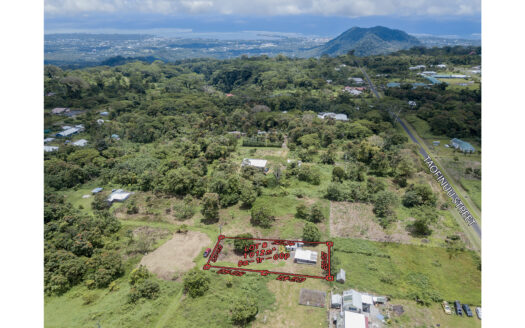 Properties List – All Properties – Samoa Realty