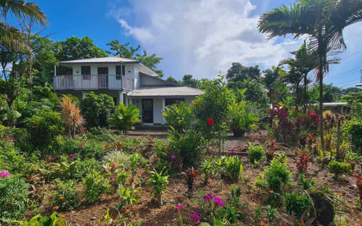 Properties List – All Properties – Samoa Realty