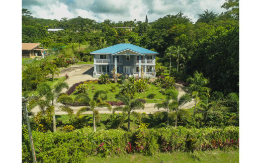 Properties List – All Properties – Samoa Realty